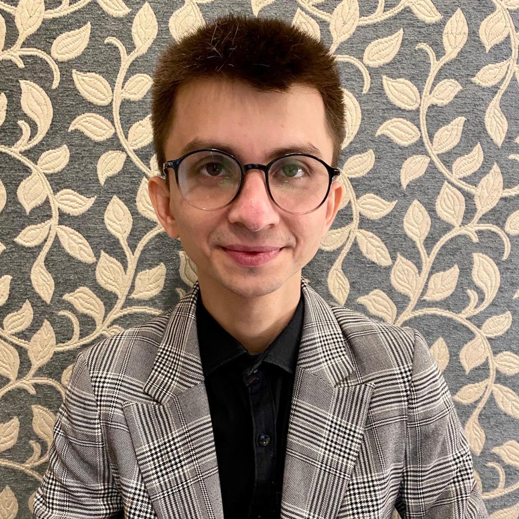 Speakers - India Diversity Conclave 2025